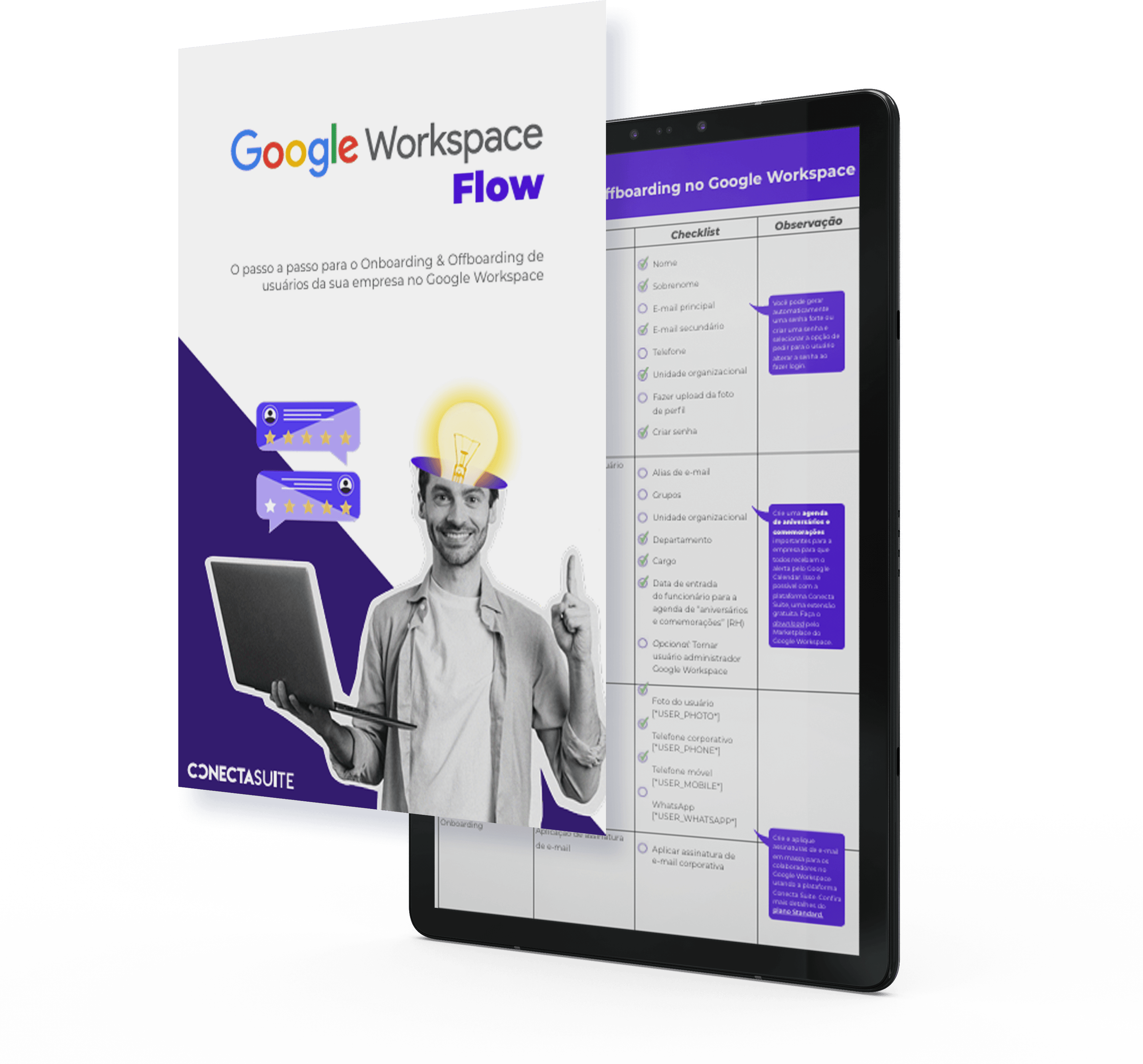 Planilha Google Workspace Flow Planilha Google Workspace Flow